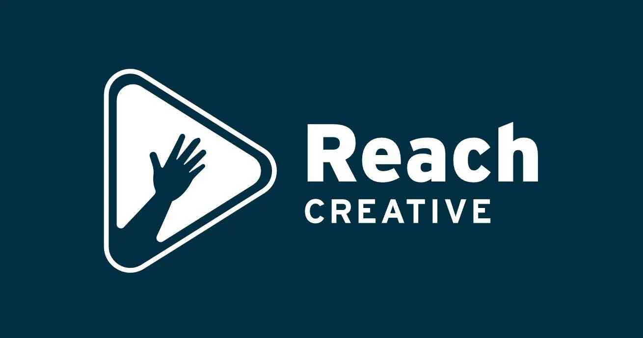 Reach Creative - Educate and inform trough video